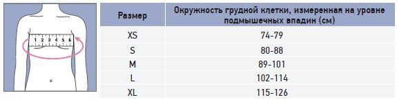 Кольца Дельбе TLSO-360(A) купить по цене 5990 руб. в Нижнем Новгороде в ...